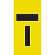Assorted Arrows Sign 600 x 600mm – Teaco Industrial & Safety Supplies