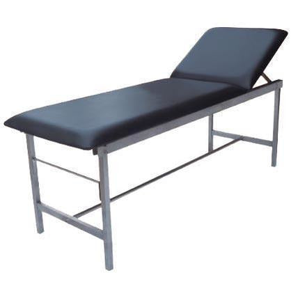 First Aid Treatment Bed – Teaco Industrial & Safety Supplies