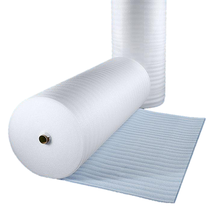 Polyfoam Protection Sheets – Teaco Industrial & Safety Supplies